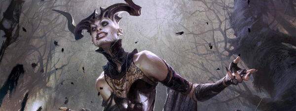 Hex 5e: Mechanics and Guide to Using the Spell » Black Citadel RPG