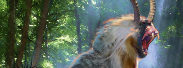 Beast Sense 5e: Mechanics and Guide To Using the Spell