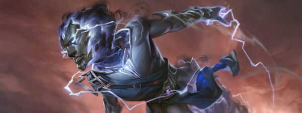 Lightning Lure 5e: Mechanics and Guide To Using the Spell