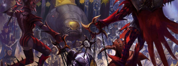 Vicious Mockery 5e: Mechanics & Guide to Using the Spell