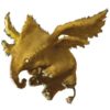 The Celestials of DnD 5E – Angels, Unicorns and More