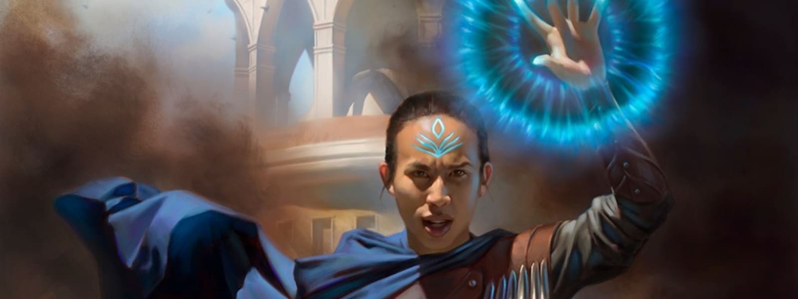 Spell Slots In DnD 5e A Simple Guide To Spell Use Spell Slots In DnD 5e A Simple Guide To Spell Use