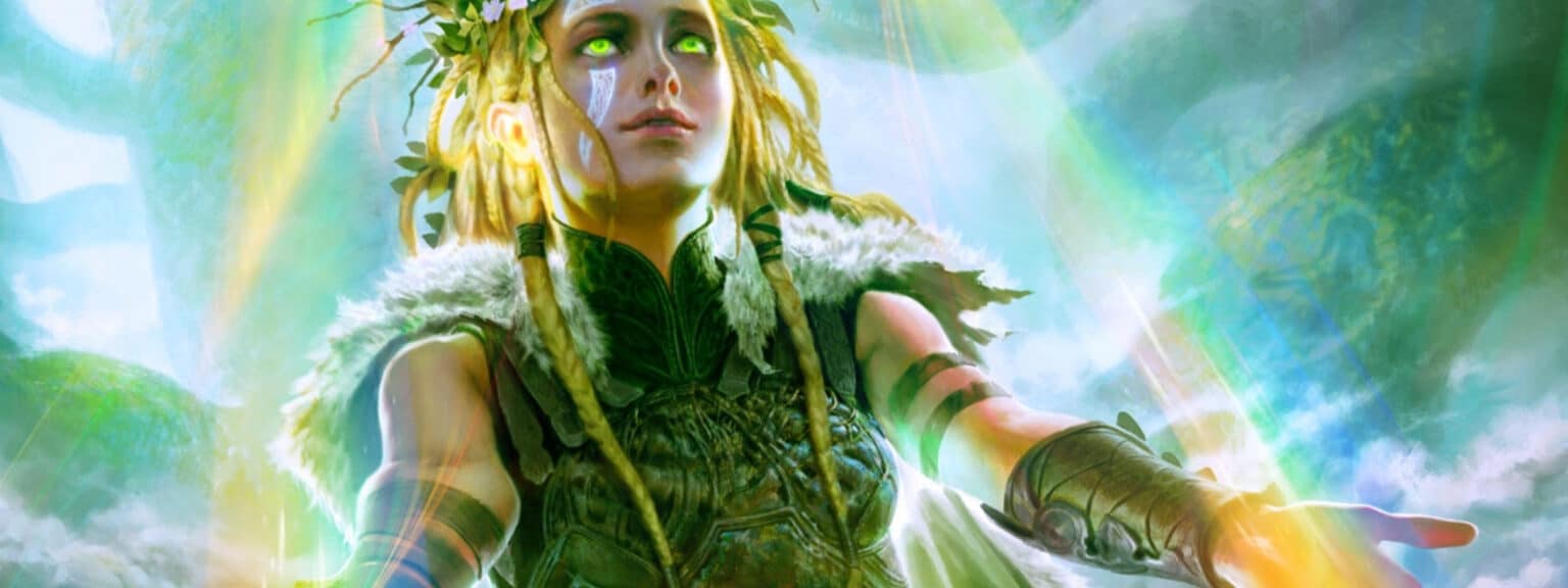 Revivify DnD 5e: Mechanics and Guide To Use » Black Citadel RPG