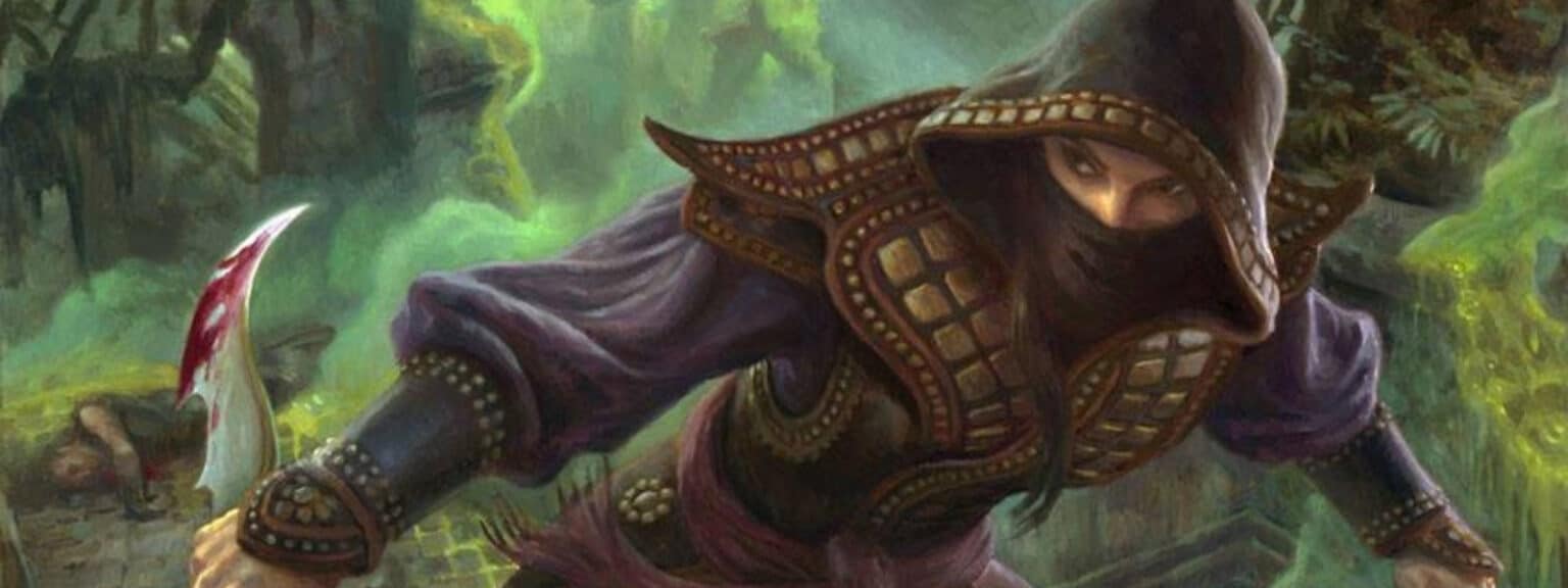rogue-subclass-tier-list-and-breakdown-ranked-best-of-class-guide