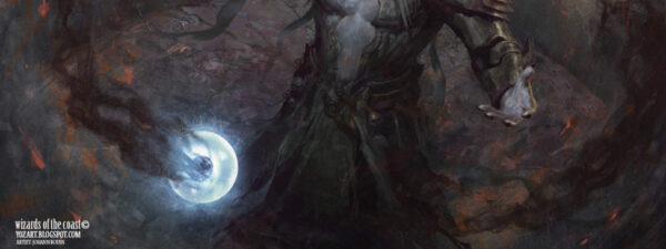 Chromatic Orb 5e: Mechanics and Guide to Using the Spell