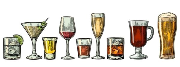 The Brewer’s Kit DnD 5e: All the Cool Stuff To Make