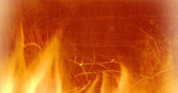 Wall of Fire DnD 5e: Spell Mechanics & User Guide » Black Citadel RPG