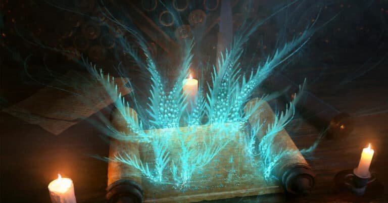 Sending Spell Guide DnD 5e: How To Make the Most of This Spell
