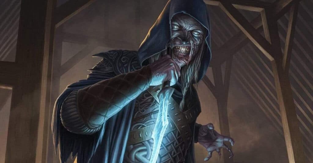 The 14 Best Magic Items For Rogues Black Citadel RPG The 14 Best Magic Items For Rogues Black Citadel RPG
