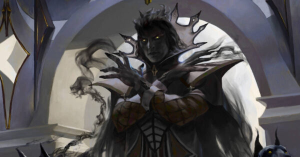 Full Guide to Playable Character Races in DnD 5e