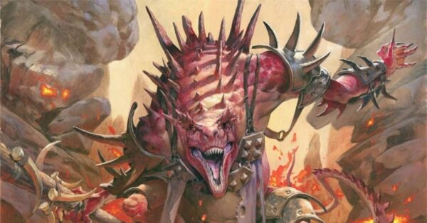 Full Guide to Playable Character Races in DnD 5e