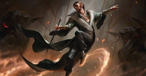 Gear Guide: DnD 5e Magic Boots for Every Tier of Play