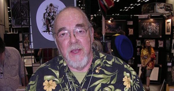 Gary Gygax and Dave Arneson: The First Dungeon Masters