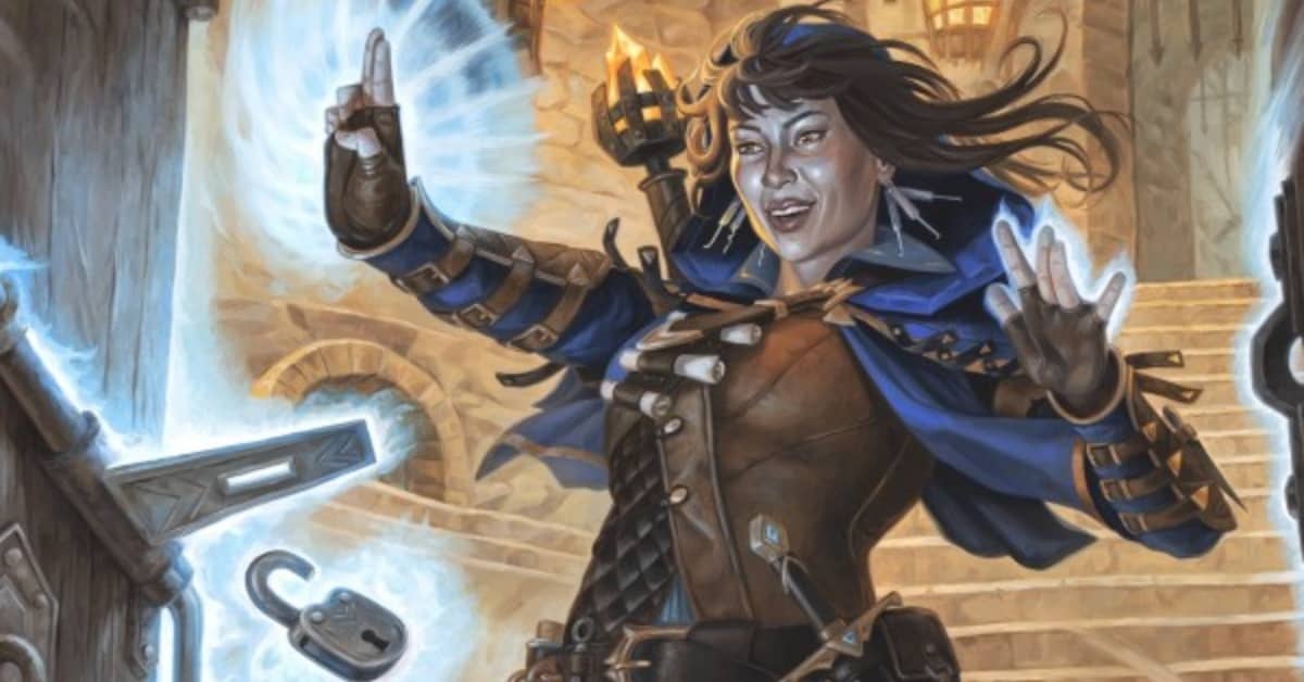 Psi Warrior Fighter Subclass Complete Guide