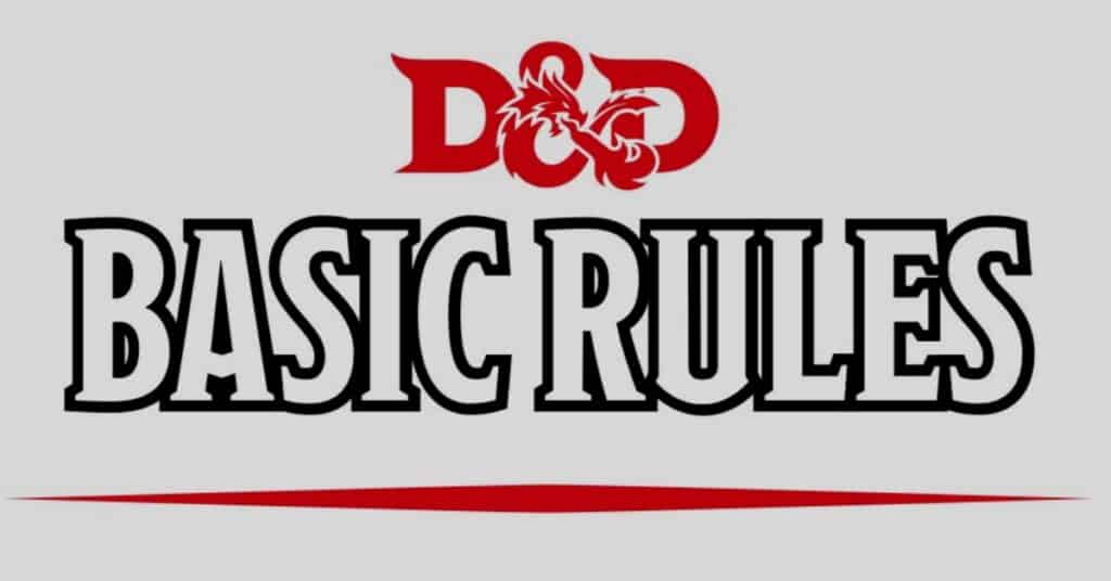 Graz zt Full Guide To DnD 5e s Demon Prince Of Pleasure Graz zt Full Guide To DnD 5e s Demon Prince Of Pleasure